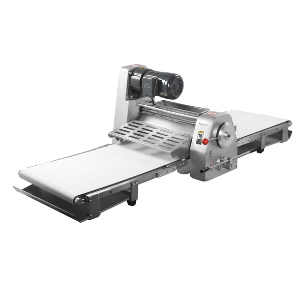 Машина тестораскаточная TSP-380 купить на OZON по низкой цене (1767061336)