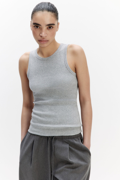 Майка Befree, 44 - купить по выгодной цене в интернет-магазине OZON (1769289714)