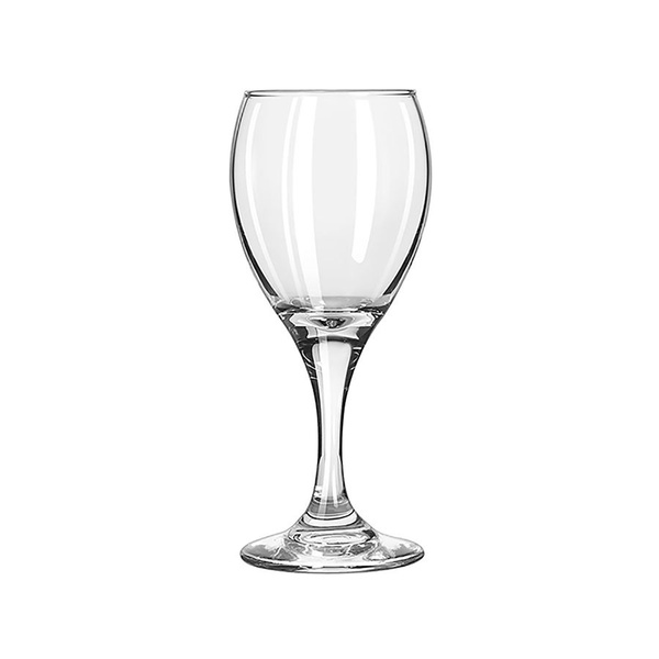 Набор бокалов Libbey, 192 мл купить c доставкой на OZON по низкой цене (1773189394)