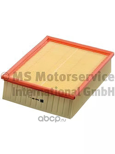 Фильтр воздушный купить на OZON по низкой цене (1773553793)
