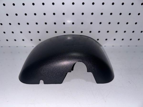 Крышка корпуса зеркала малого DAF95 купить c доставкой на OZON по ...