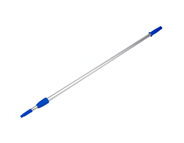 Ecolab Telescopic Handle телескопическая ручка для швабры 85-143 см ...
