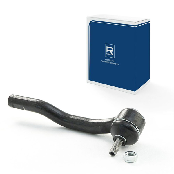 Наконечник для а/м LADA Vesta (Лада Веста), Nissan Micra (Ниссан Микра ...