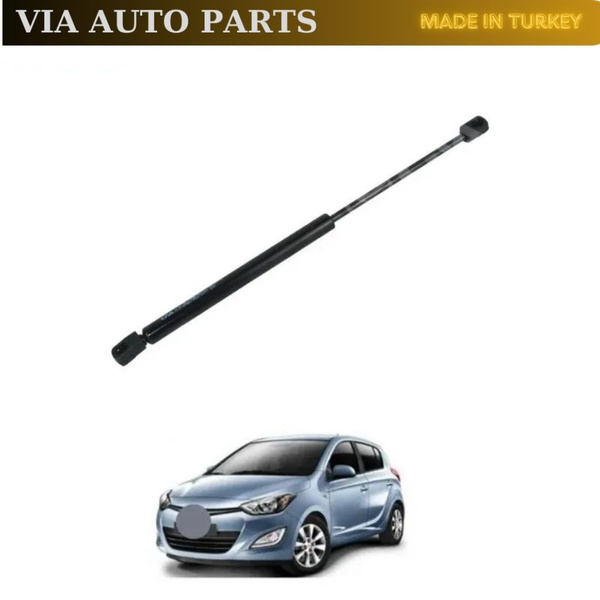 Hyundai Упор багажника, арт. 81770-1J000 (MGA-93204) 1 PCS, 1 шт ...