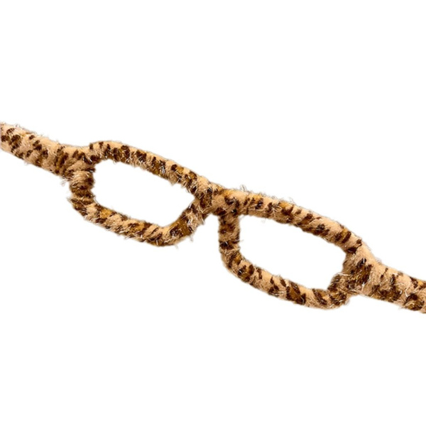 Повязка на голову 6EE613446_YJJ 1 шт. купить на OZON по низкой цене (2010564768)