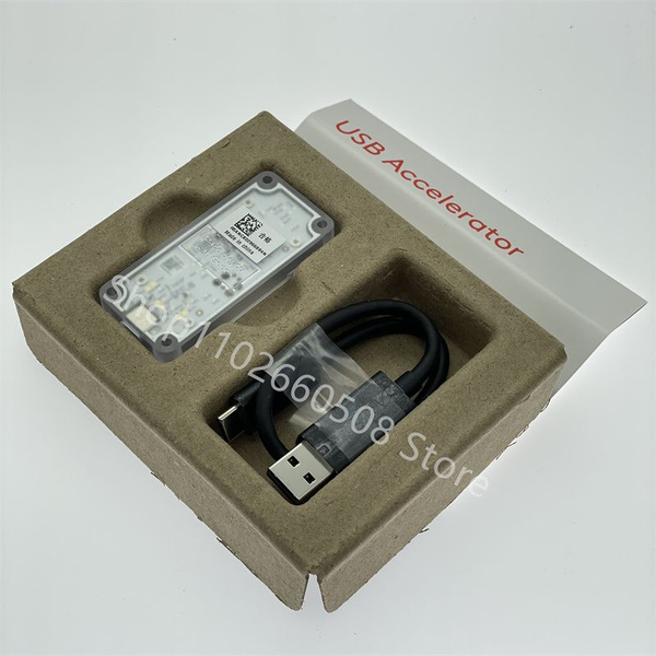 1 шт G950-06809-01 G950-01456-01 Модуль ускорителя Совершенно новый ...