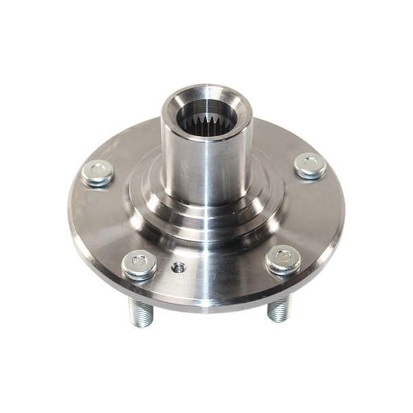 Ступица перед honda civic fk fd fn 06- SAT ST-44600-SNA-A00, oem ...