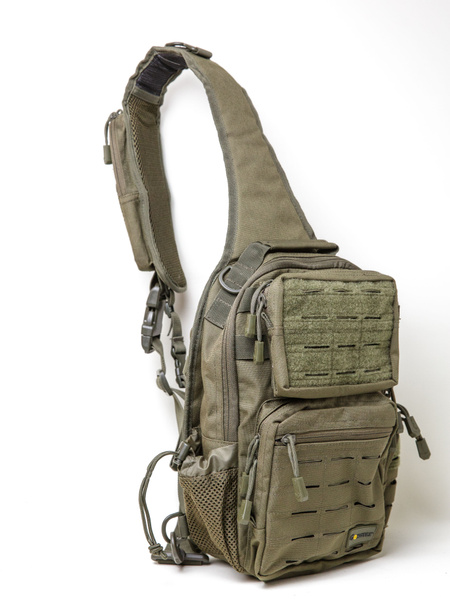 Gongtex Рюкзак тактический купить на OZON по низкой цене (1795118754)