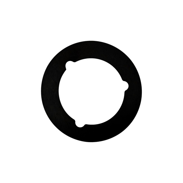 06A103483D Прокладка маслозаливной горловины VAG оригинал купить на ...