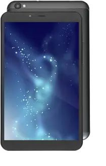 Планшет 8" DEXP Ursus K28 LTE 32 ГБ серый 32 ГБ темно-серый купить c ...