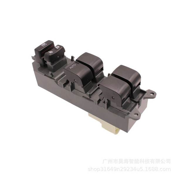 84820-06100 подходит для стеклоподъемника автомобиля Toyota Camry Corolla с левым рулем. купить ...