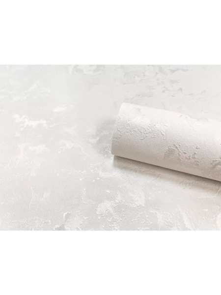 Erismann Обои Флизелиновые 10.05 м, 1.06 м купить на OZON по низкой цене (1825695159)