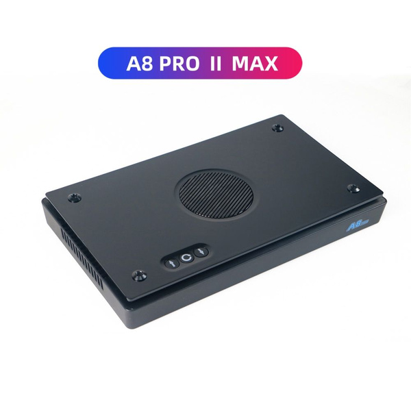 Светодиодные лампы для аквариумных рыбок A8pro max мощность 215 Вт полный спектр беспроводного ...