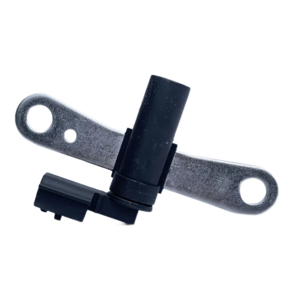 Датчик положения коленвала Renault 8200772182 для Dacia Logan Sandero ...