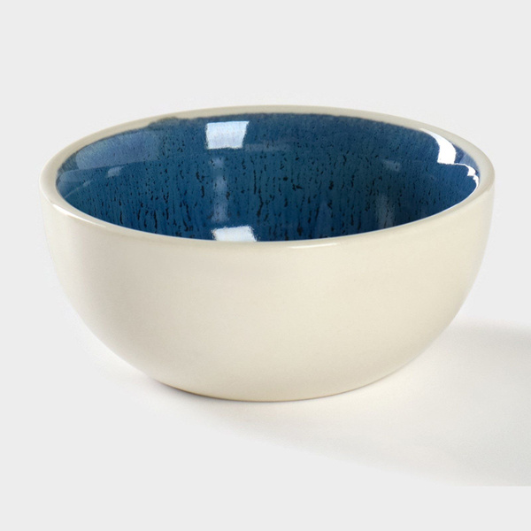 Миска Nimtom, 300 мл, Керамика купить c доставкой на OZON по низкой цене (1835355814)