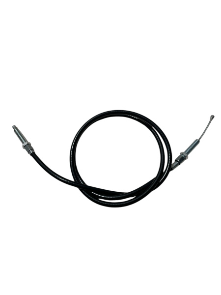 Трос сцепления для мотоблока BRAIT BR-105, BR-135 купить на OZON по низкой цене (1844805994)