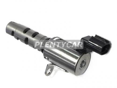 Клапан vvti mitsubishi outlander cw0# 05-/lancer x Sat ST-1028A021 ...