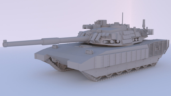 Cheonma-2 Сборная модель в масштабе 1:72 купить на OZON по низкой цене ...