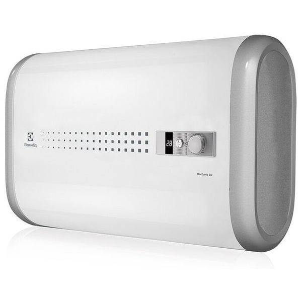 Водонагреватель Electrolux EWH 50 Centurio DL H купить на OZON по ...