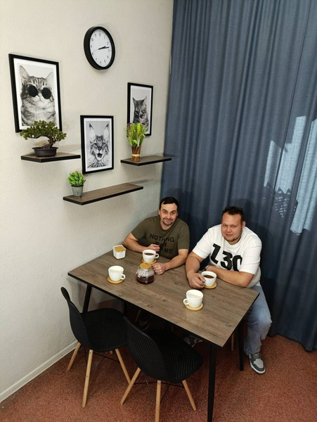 Alteco МЕБЕЛЬ Столешница,ЛДСП,600х1400х22мм купить на OZON по низкой цене (1865471413)