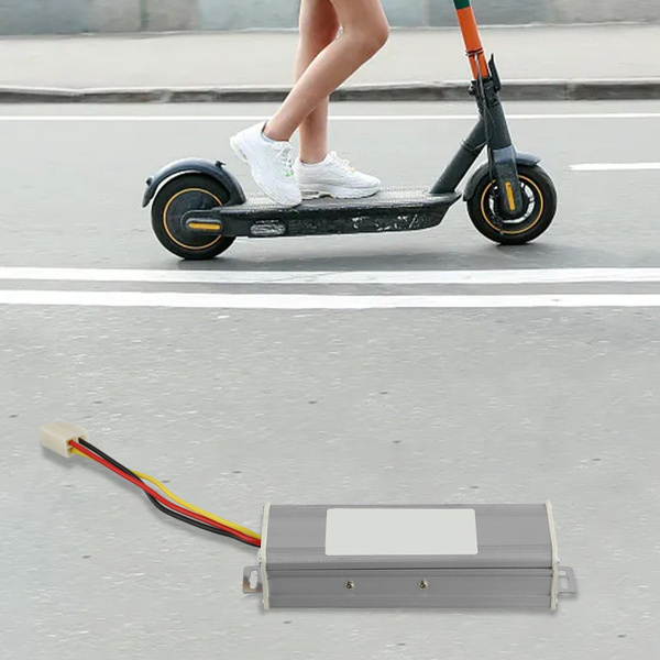 OZ-COAC- DC 36V 48V 72V в 12V 20A преобразователь адаптер трансформатор для электричества купить ...