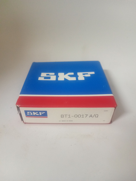 SKF Подшипник универсальный, диаметр 38.112 мм, арт. BT1-0017 A/Q купить на OZON по низкой цене ...