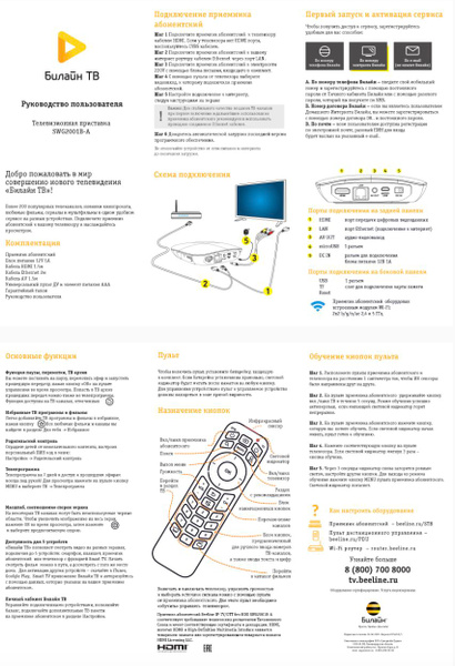 Медиаплеер Optex PRISTAVKA, USB, HDMI, оранжевый, медь, Android купить ...