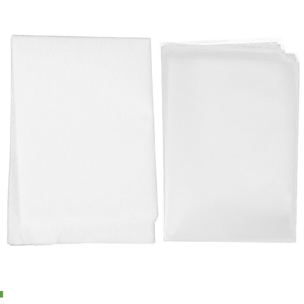 Вышивальные принадлежности Tracing Paper Machine Декоративный ...