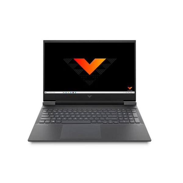 Игровой ноутбук HP Victus 8 3050 Intel Core i7-12700H 16 ГБ 16 ГБ купить c доставкой на OZON по ...
