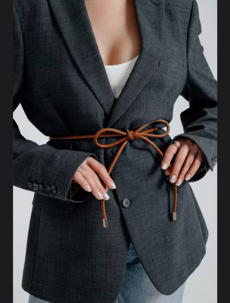 MirRad Store Пояс купить на OZON по низкой цене (1912158141)