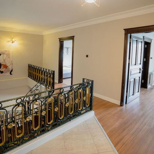 Verula City Apartments, (Трабзон) , цены на номера от 10303 руб, отзывы ...