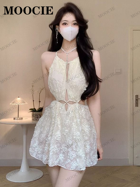 Купальник раздельный Женский MOOCIE серо-бежевый, размер 44 SUP-серфинг, Аквааэробика Средняя ...