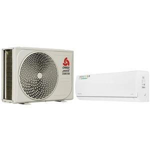 Кондиционер настенный сплит-система Chigo ALBA CS-35V3A-1C150/CS-35V3A-1C150 купить c доставкой ...