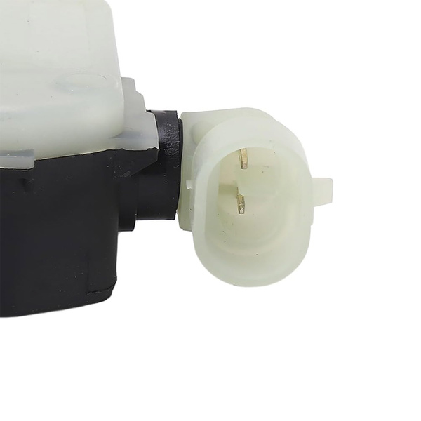 Двигатель наружного замка 13501151 для Chevrolet Orlando 11-15 ...