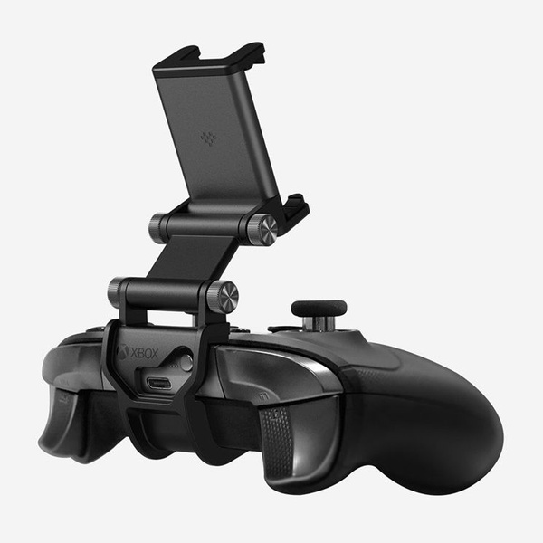 Подходит для набора регулируемых кронштейнов Xbox handle Xbox One ...