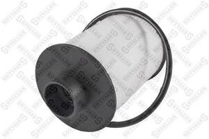 Фильтр топл.CITROEN/PEUGEOT/FIAT JUMPER/BOXER/DUCATO 2006 > купить на ...