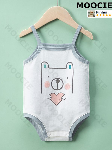 Кигуруми для малышей Девочки, Мальчики MOOCIE, размер 80 серый Китай Домашний Демисезон ...