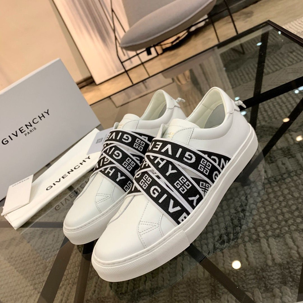 Кроссовки Мужской, Женский Givenchy, размер 41 купить c доставкой на OZON по низкой цене ...