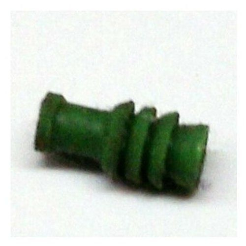 Клипса Bmw 61138366245купить c доставкой на OZON по низкой цене ...