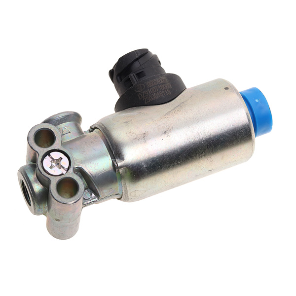 Клапан электромагнитный SHACMAN SHAANXI OE / Арт. DZ9100716009 купить ...