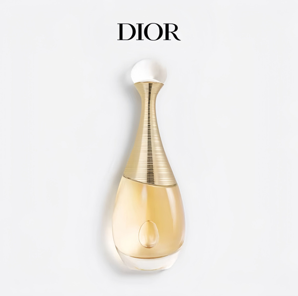 Dior Туалетная вода Духи True Self 100 мл купить на OZON по низкой цене ...