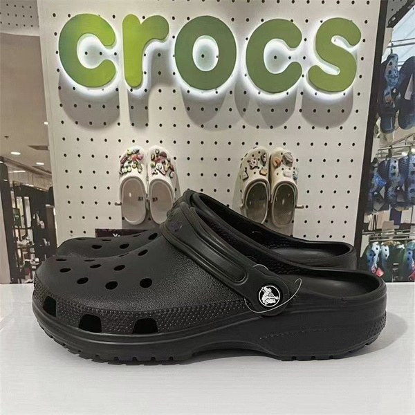 Сабо Мужской, Женский Crocs EVA, размер 36, 37 Перфорация Платформа купить c доставкой на OZON ...