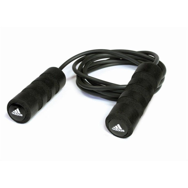 Adidas Speed Rope Скоростная скакалка ADRP-12234 купить c доставкой на ...