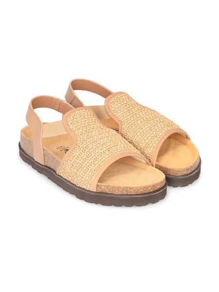 Ортопедическая обувь Ortmann купить на OZON по низкой цене (2022431275)