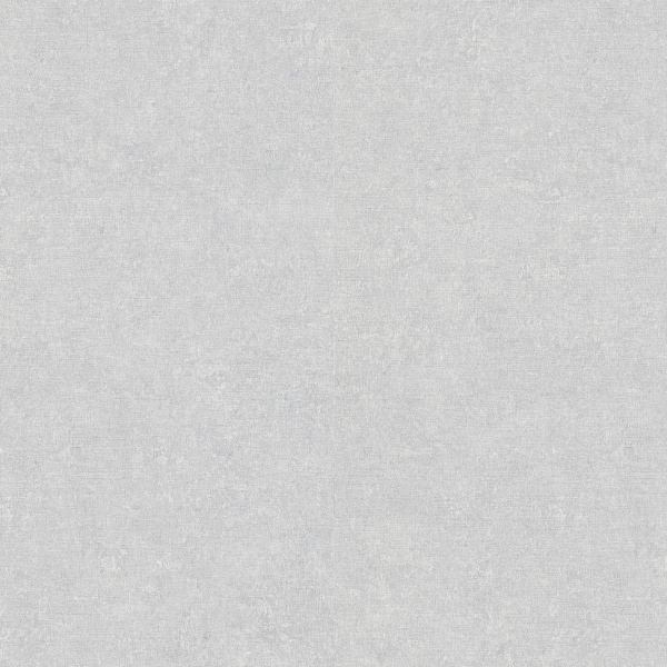 Обои Erismann Gentle 1.06 на 10.05 ER12207-31 на флизелиновой основе метровые, цвет серый ...