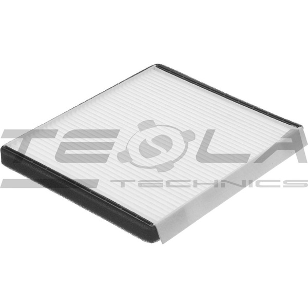 Фильтр салона TESLA TECHNICS TTF1020, oem 971332H001 купить на OZON по ...
