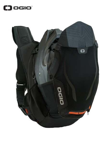 Моторюкзак Ogio SAFARI 2L D30 HYDRATION PACK купить c доставкой на OZON по низкой цене (2040720700)