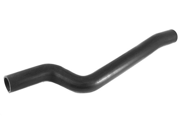 Патрубок радиатора верхний toyota ipsum nadia gaia picnic 96-01 SAT ...