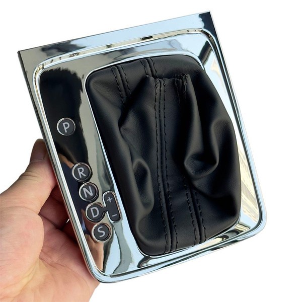 2005 - 2011 автомобильные аксессуары 3C1 713 203 A 3C1713203 A для Volkswagen Passat B6 Ручка ...