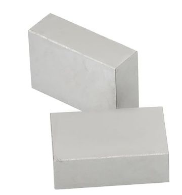 Пила аккумуляторная цепная hoomo SD-1 купить на OZON по низкой цене ...